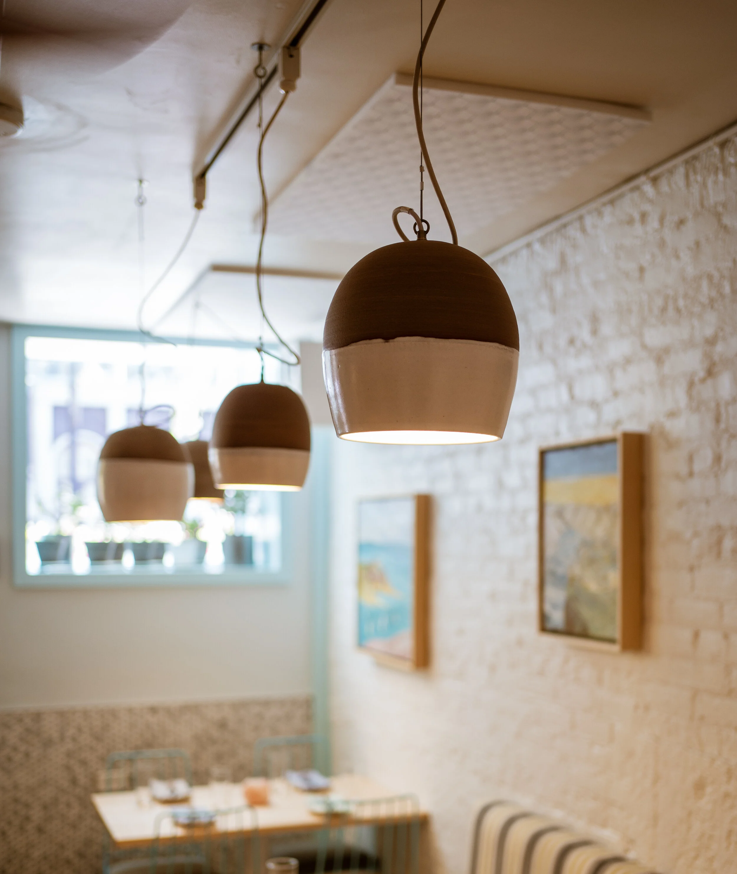 mfk. restaurant chicago