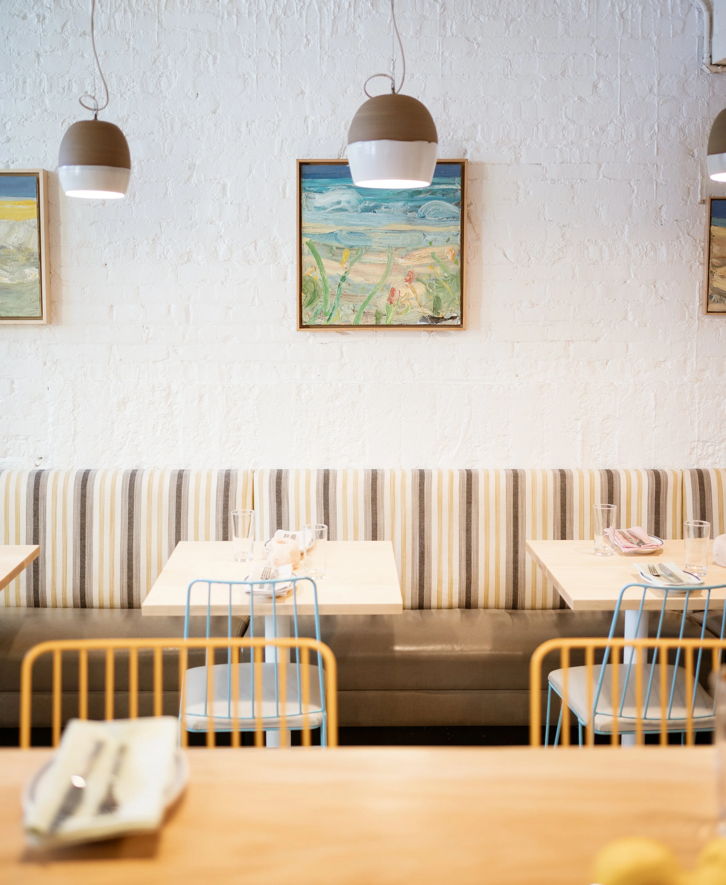 mfk. restaurant chicago