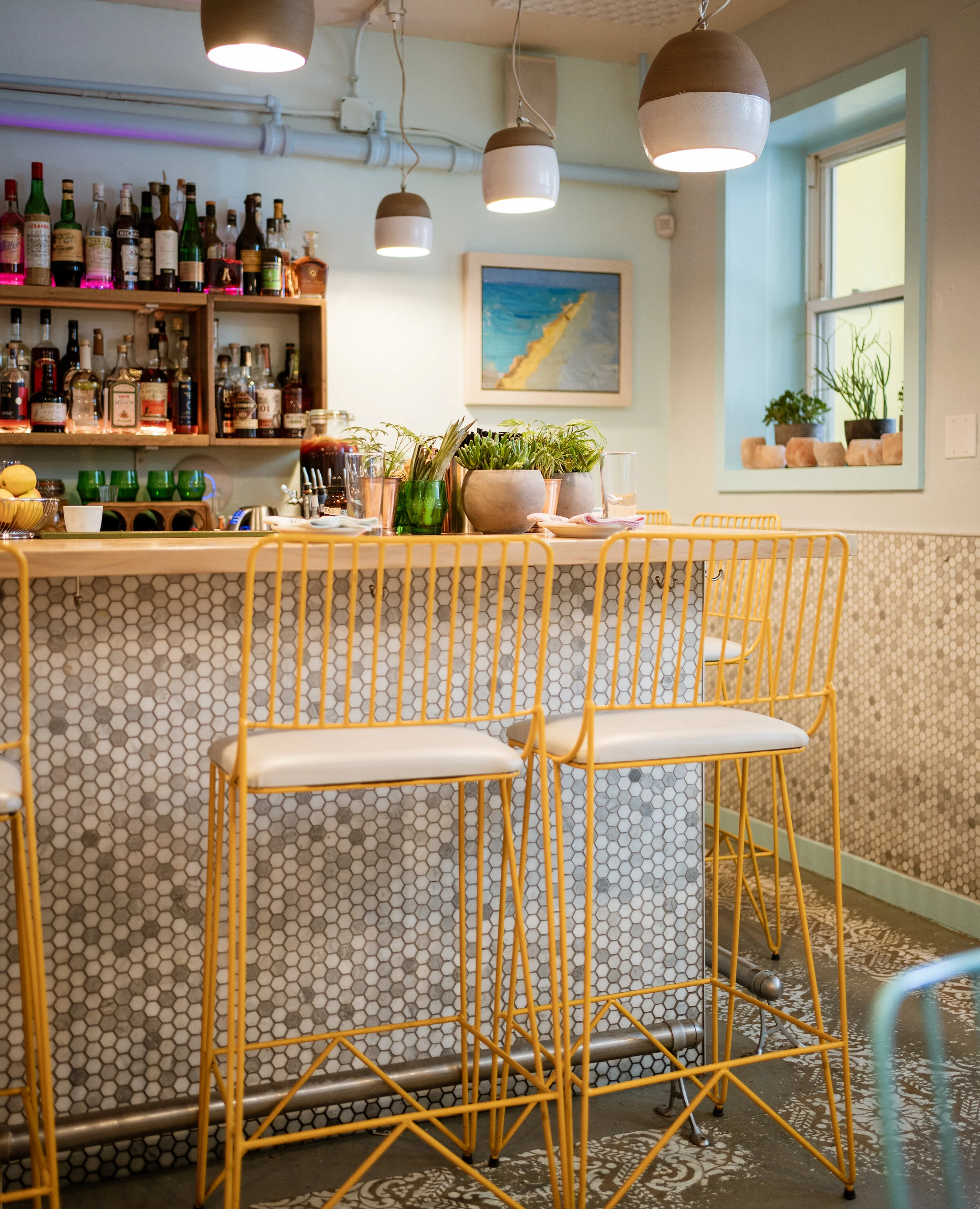 mfk. restaurant chicago