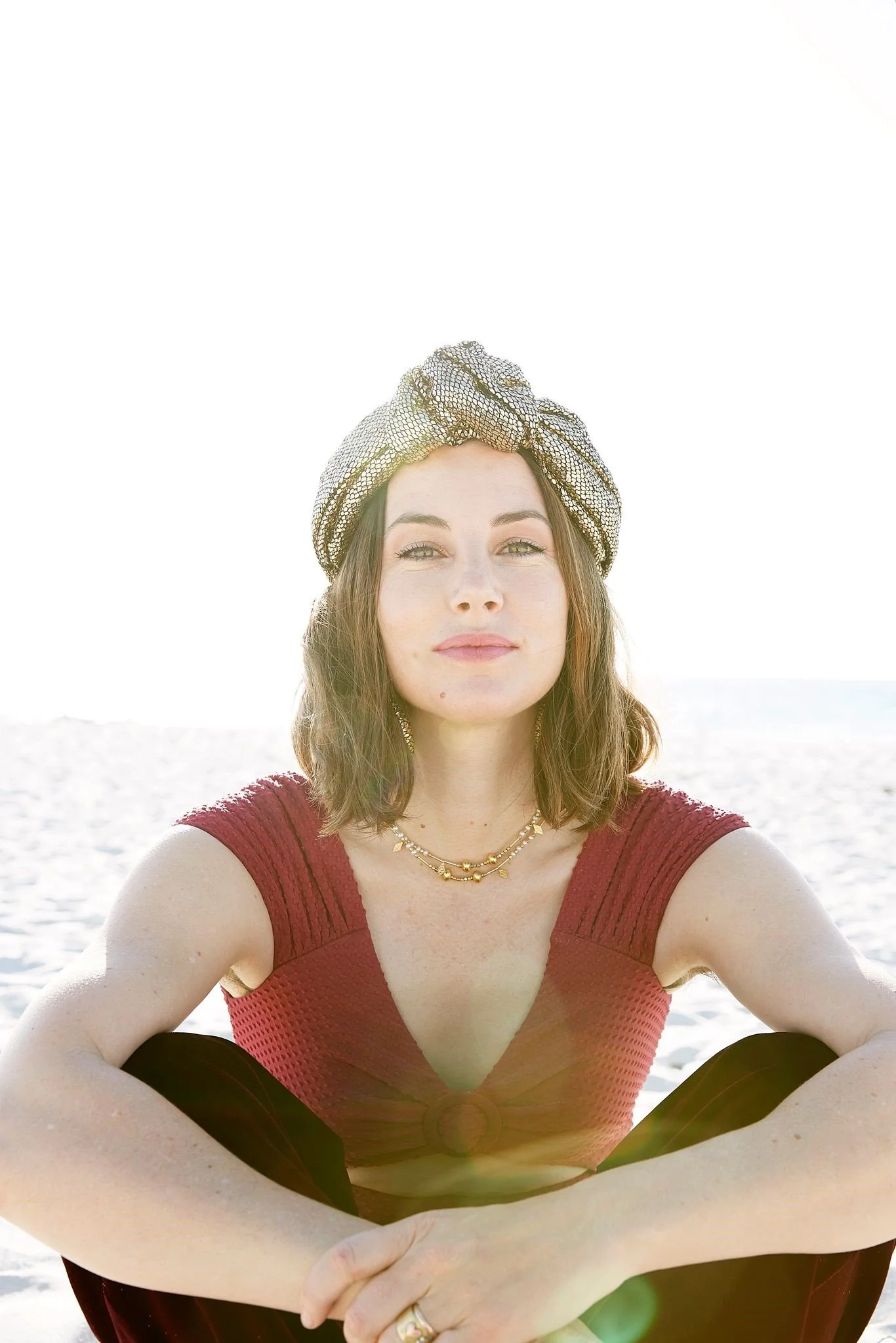 Wild Village Festival — Wild Within