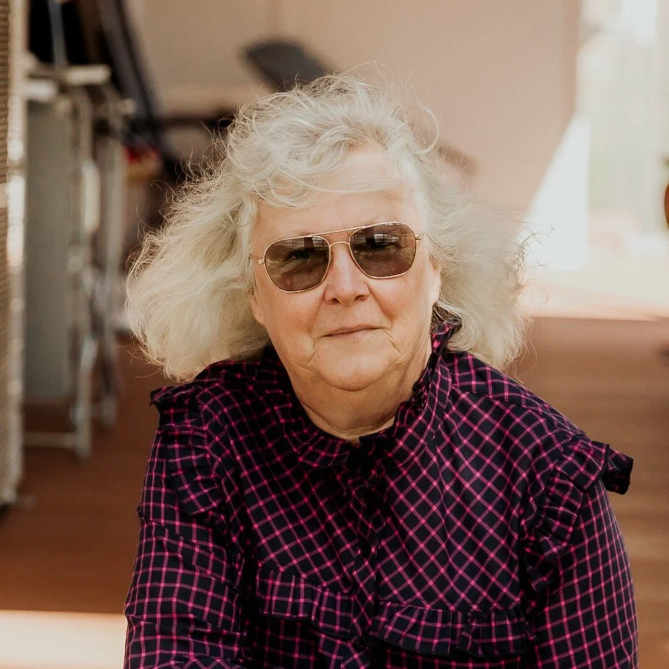 Ethical Market — Wild Within