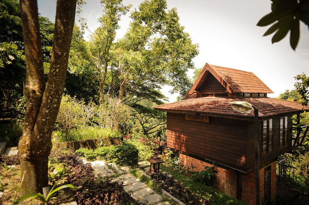 General 3 — Malihom