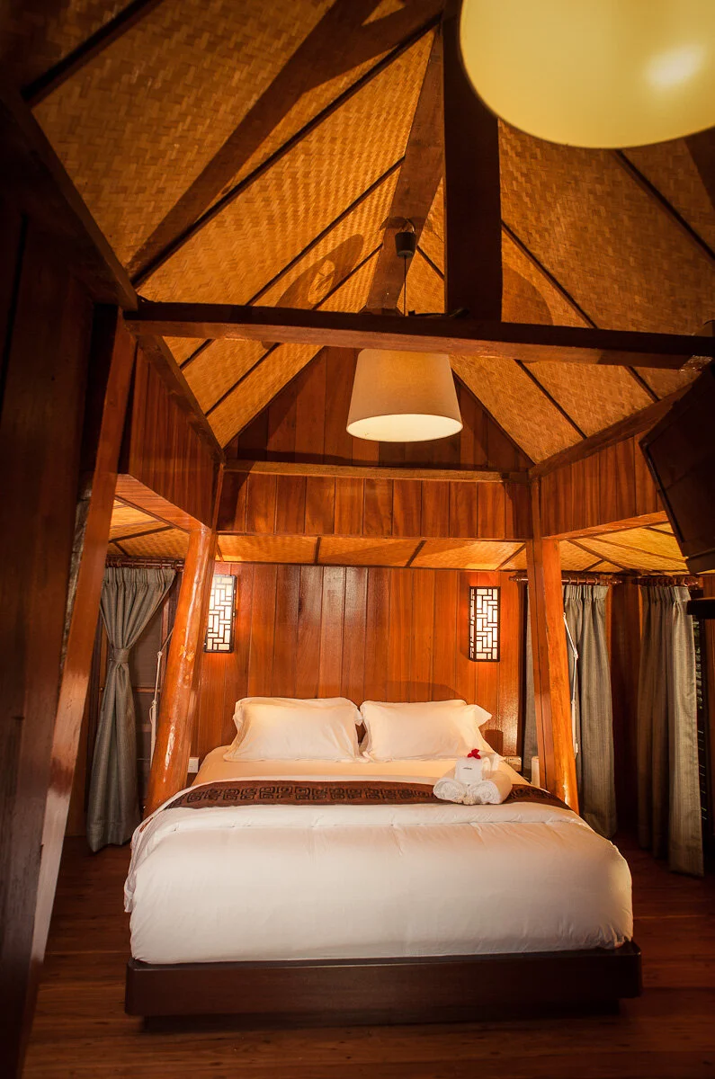 General 3 — Malihom