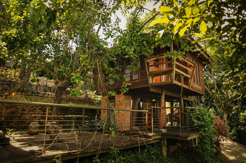 General 3 — Malihom