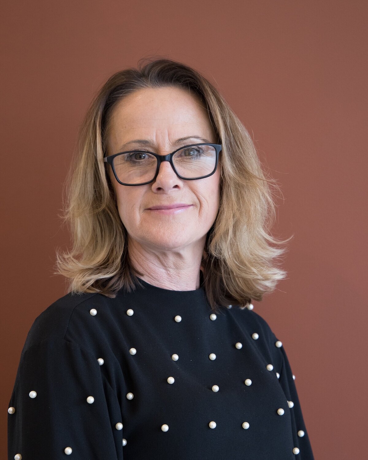 Surreal Hair | Sustainable Salon Hair Services