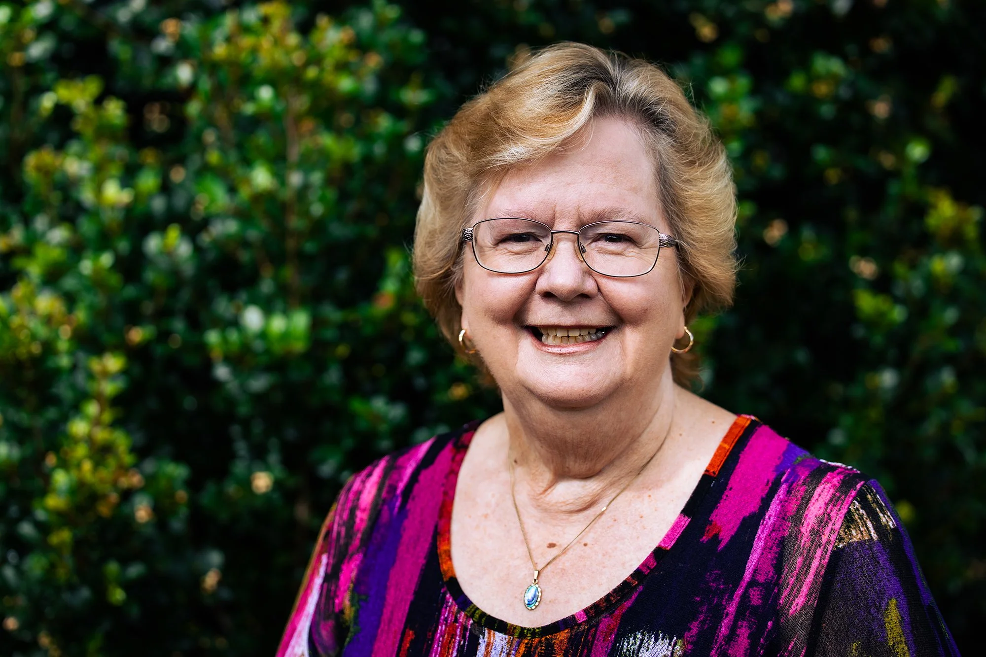 About Us — Wynnum Baptist Church