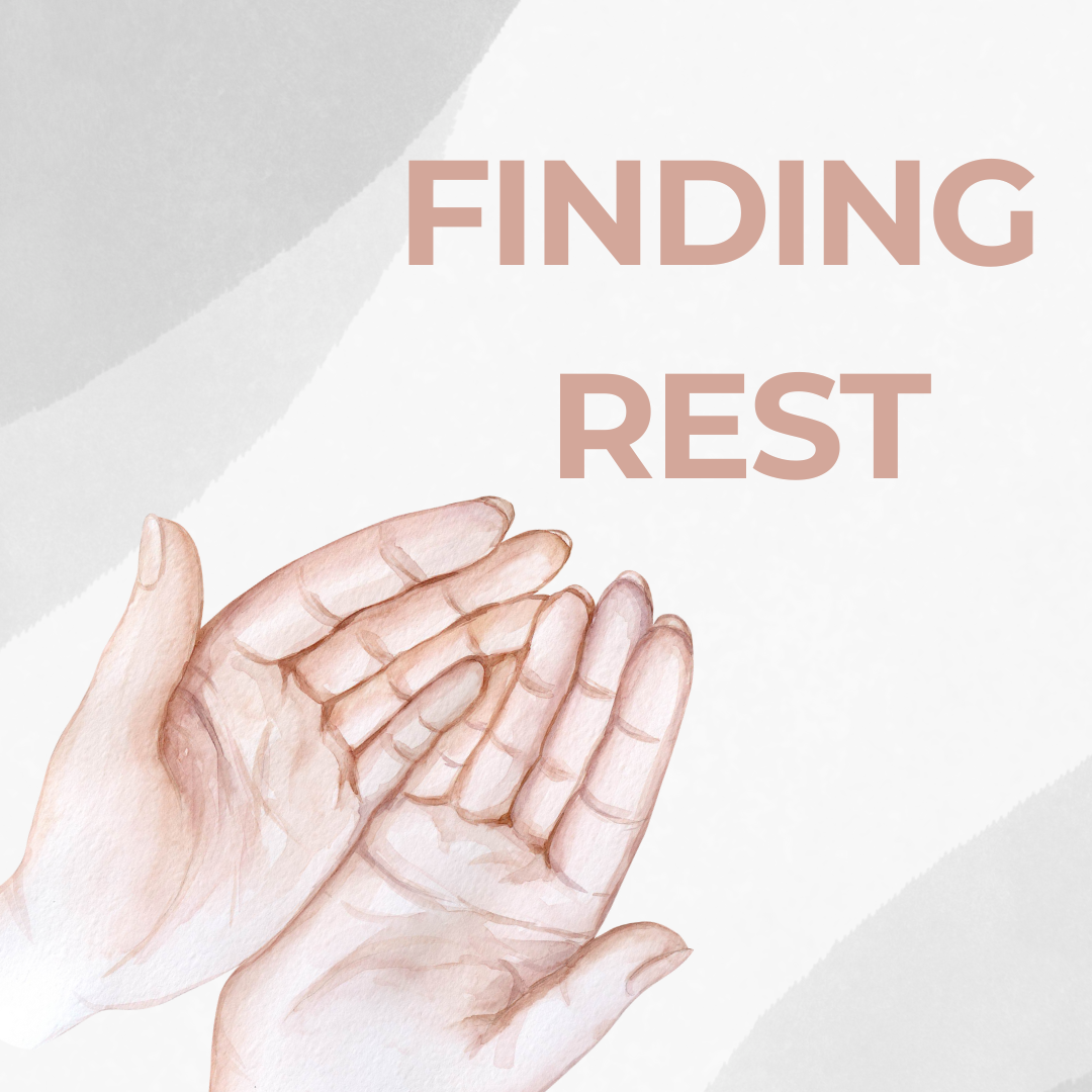 Sermons — Wynnum Baptist Church