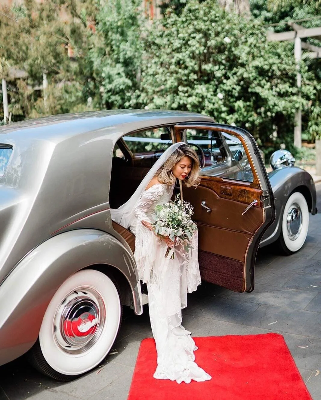 TRM Classics - TRM Classics