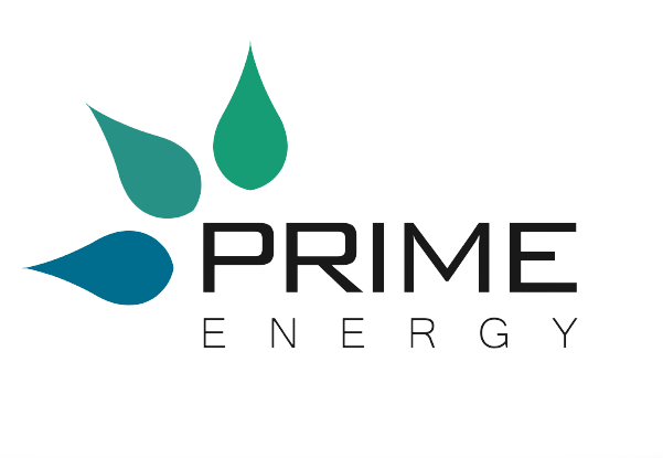 Contact — Prime Energy Group