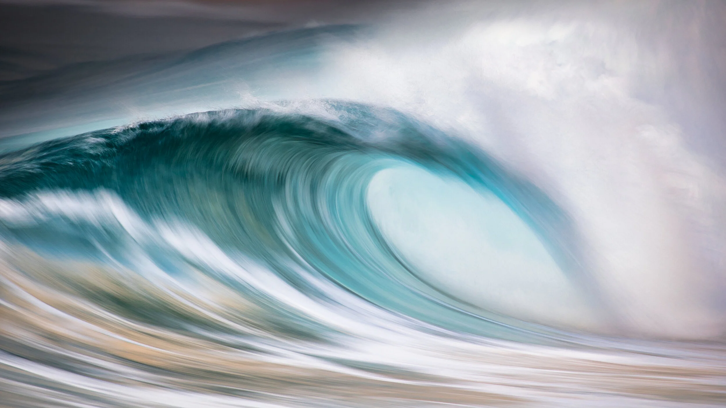 About 3 — DARREN GENTLE PHOTOGRAPHY