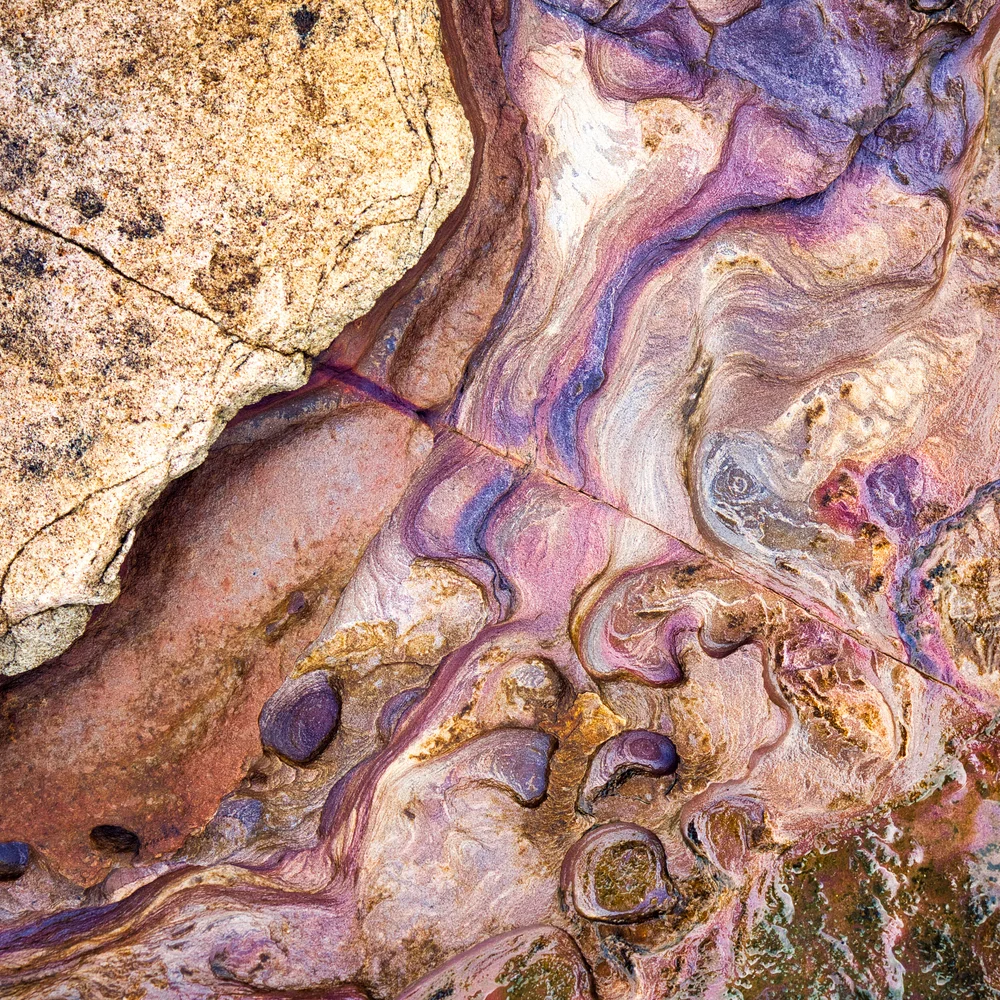 Intimate Landscapes — DARREN GENTLE PHOTOGRAPHY