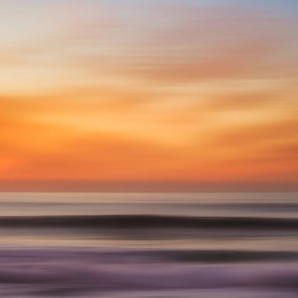 Panning — DARREN GENTLE PHOTOGRAPHY
