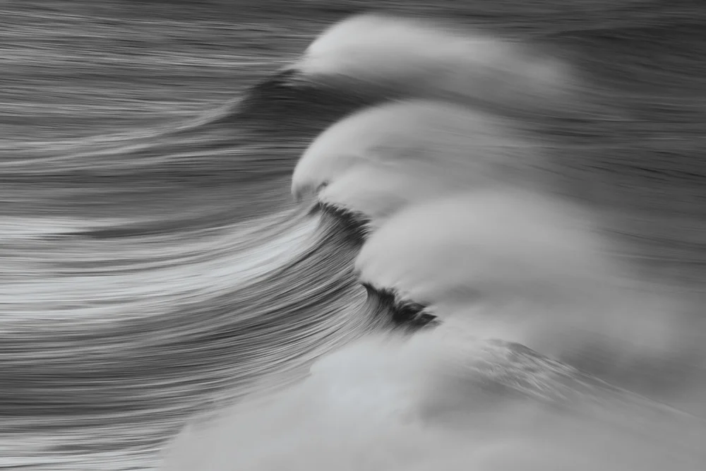 Ocean — DARREN GENTLE PHOTOGRAPHY