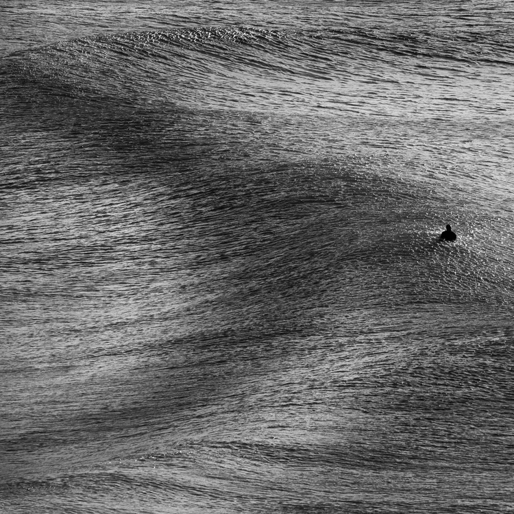 Ocean — DARREN GENTLE PHOTOGRAPHY