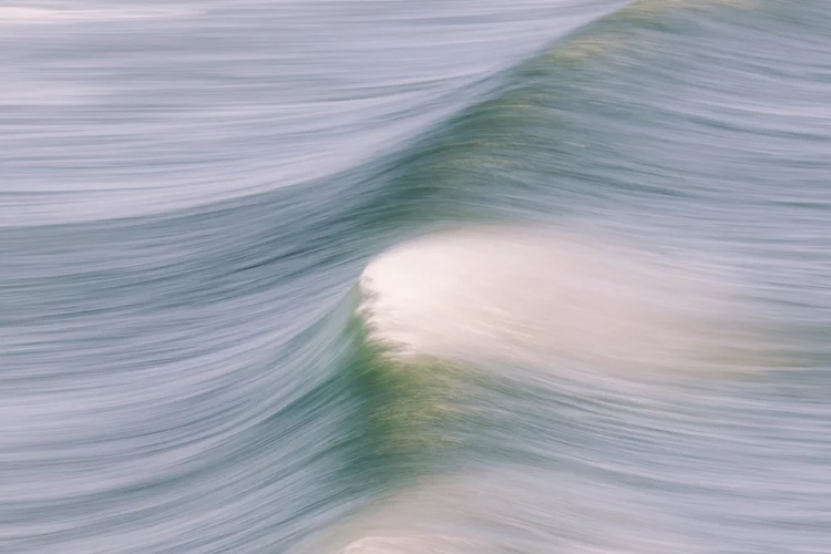 Ocean — DARREN GENTLE PHOTOGRAPHY