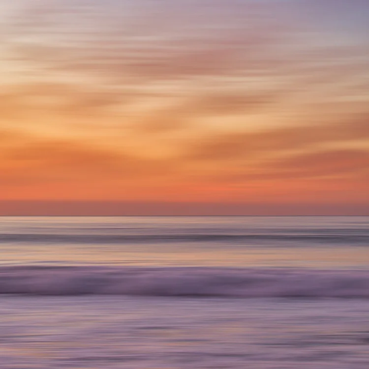 Panning — DARREN GENTLE PHOTOGRAPHY