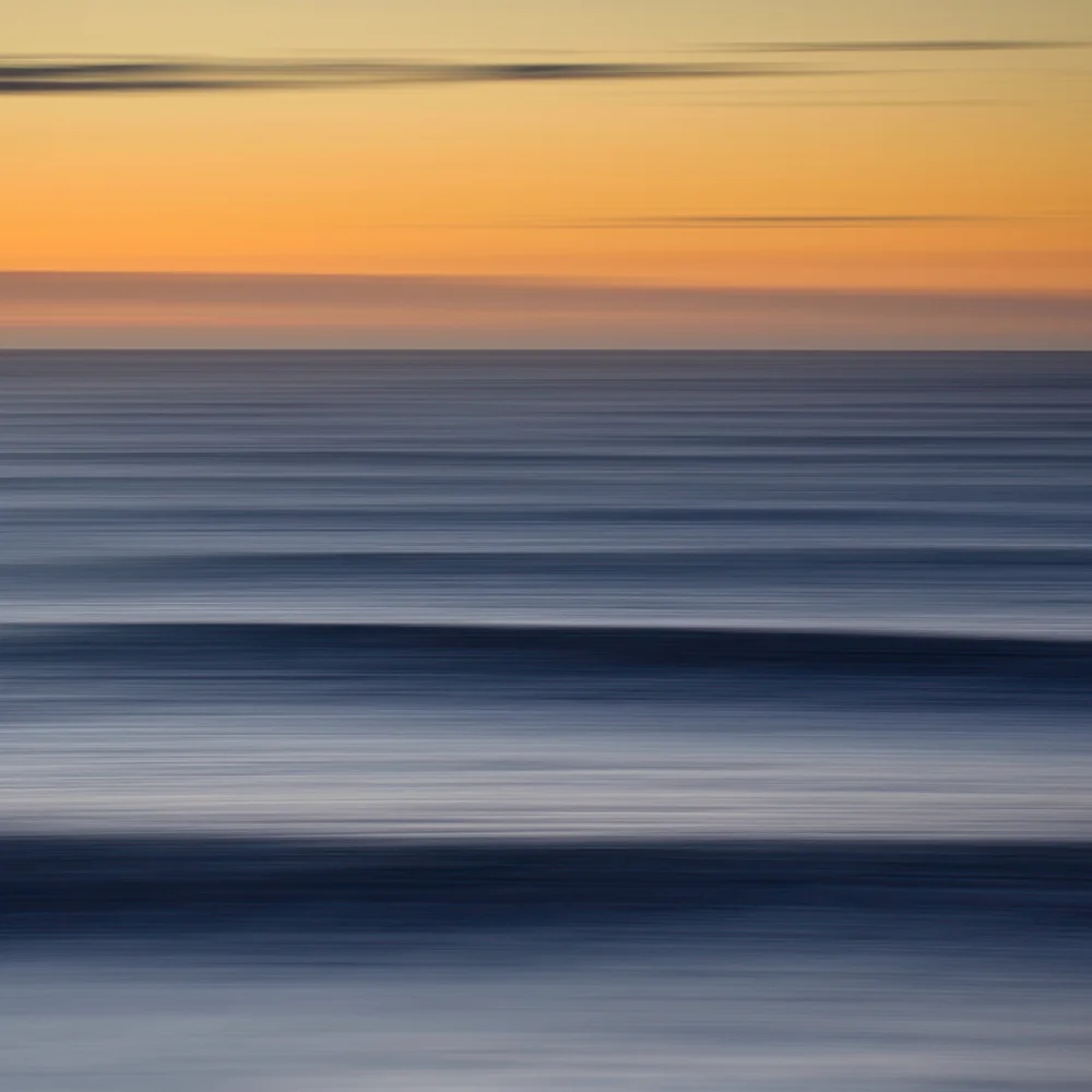 Panning — DARREN GENTLE PHOTOGRAPHY