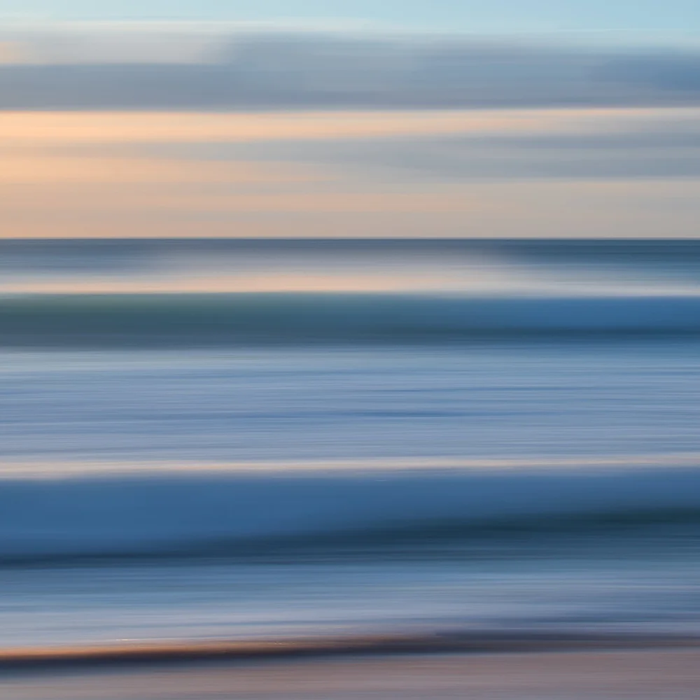 Panning — DARREN GENTLE PHOTOGRAPHY