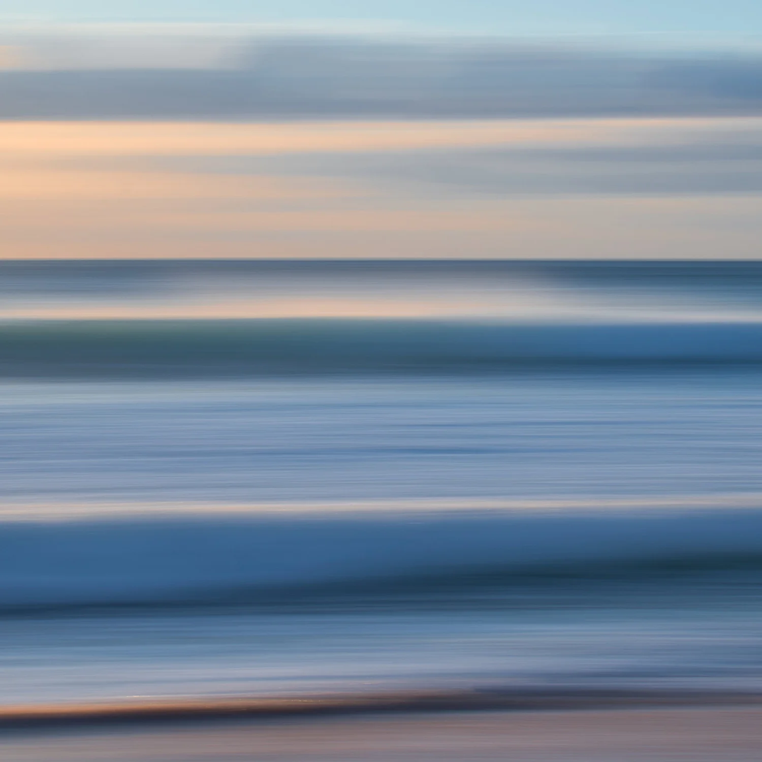 Panning — DARREN GENTLE PHOTOGRAPHY