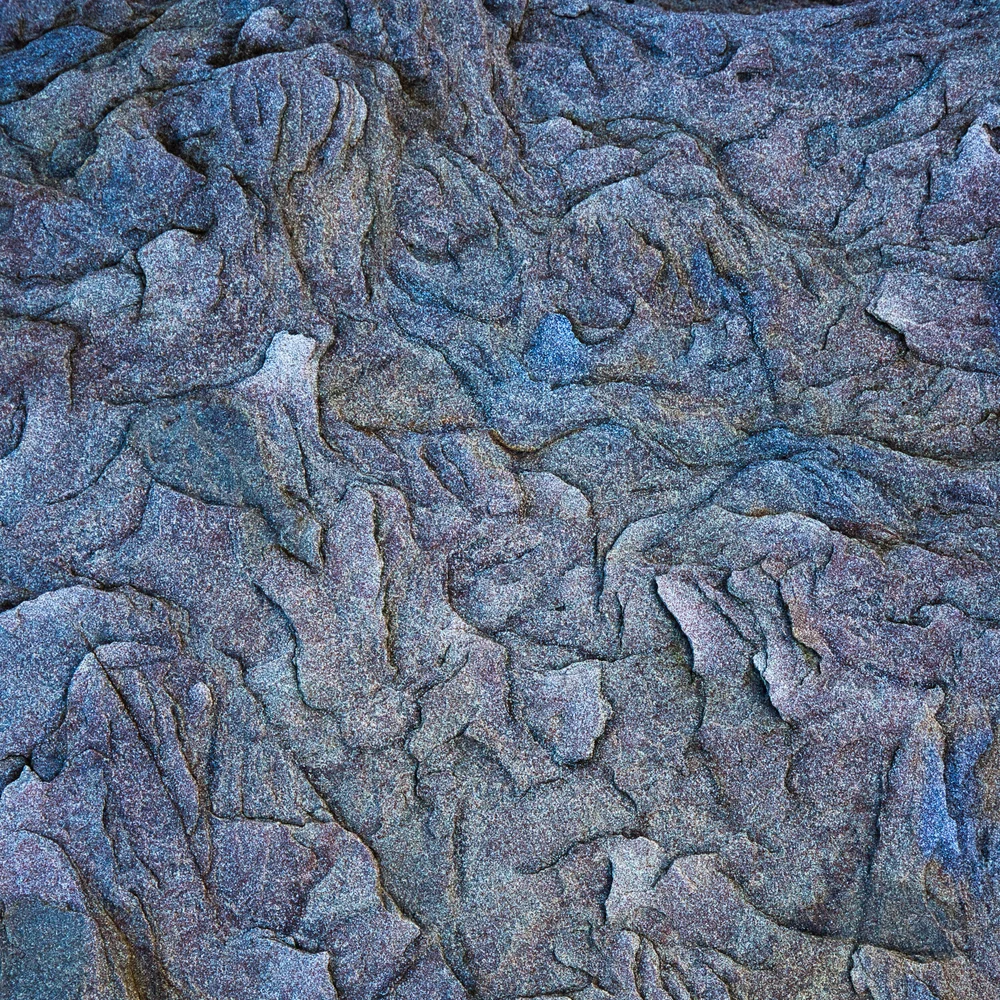 Intimate Landscapes — DARREN GENTLE PHOTOGRAPHY