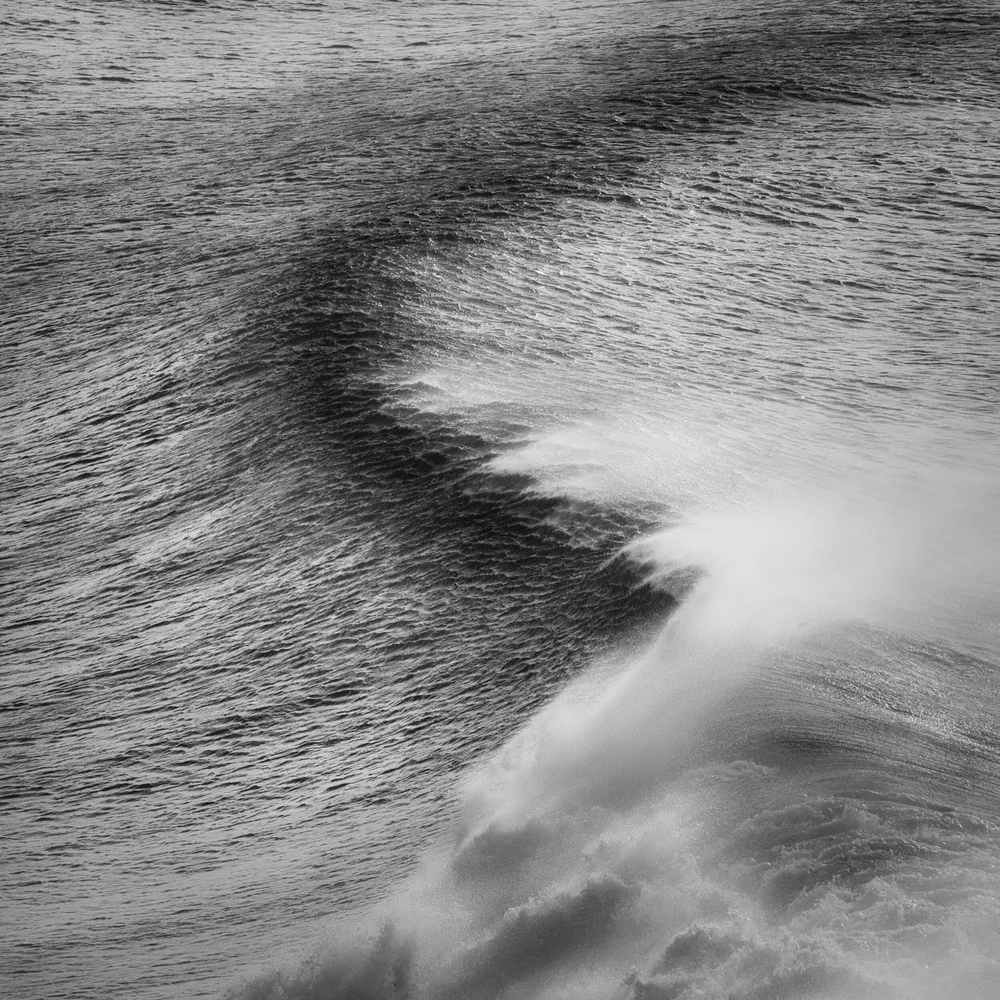 Ocean — DARREN GENTLE PHOTOGRAPHY