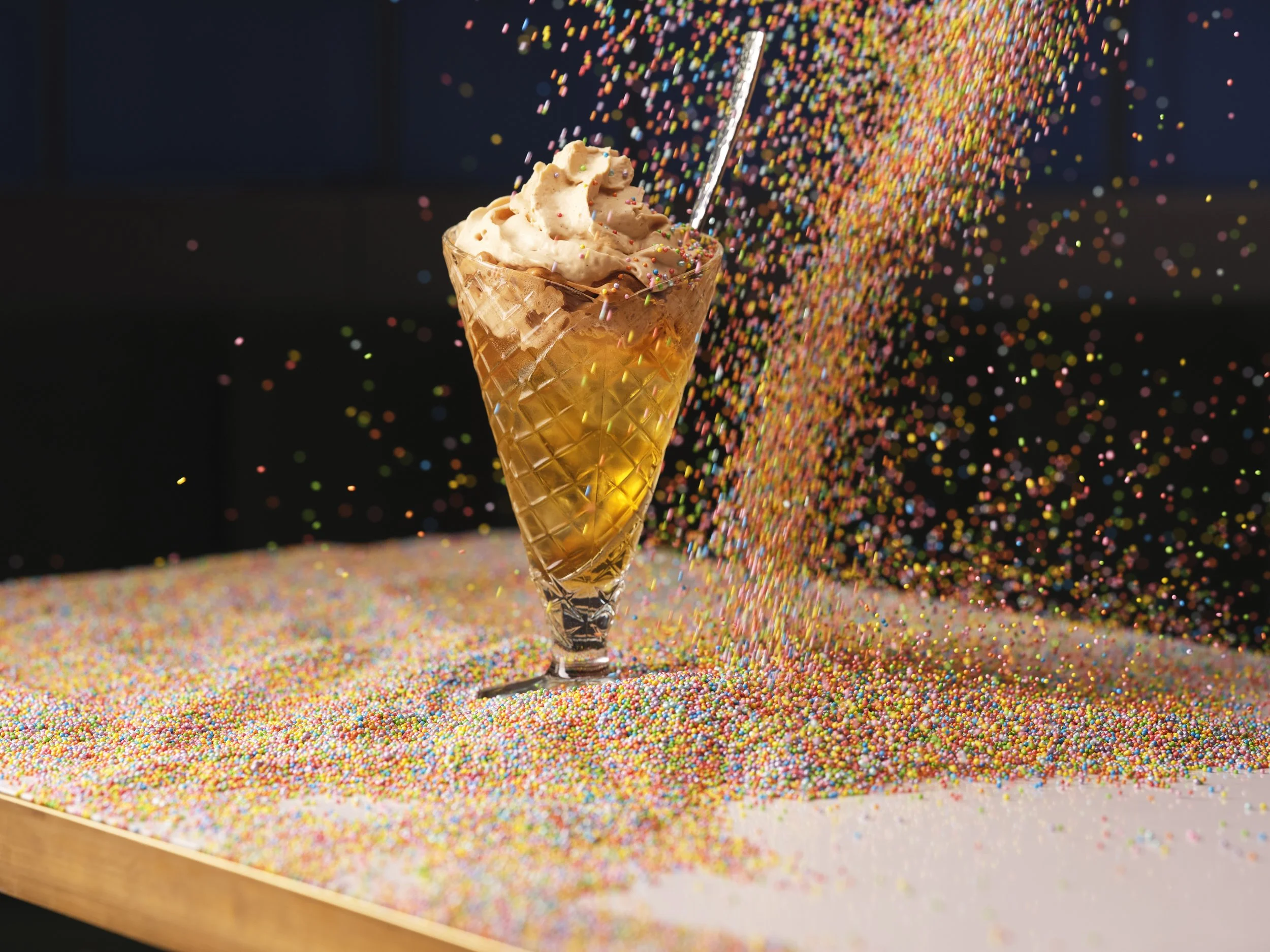 PocketSquare London | Where The City Meets The East