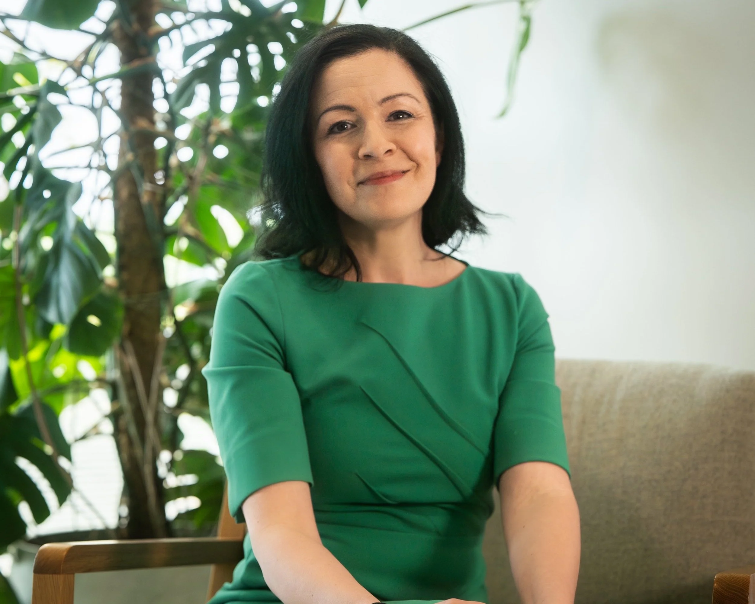 PlanIt Future | About us