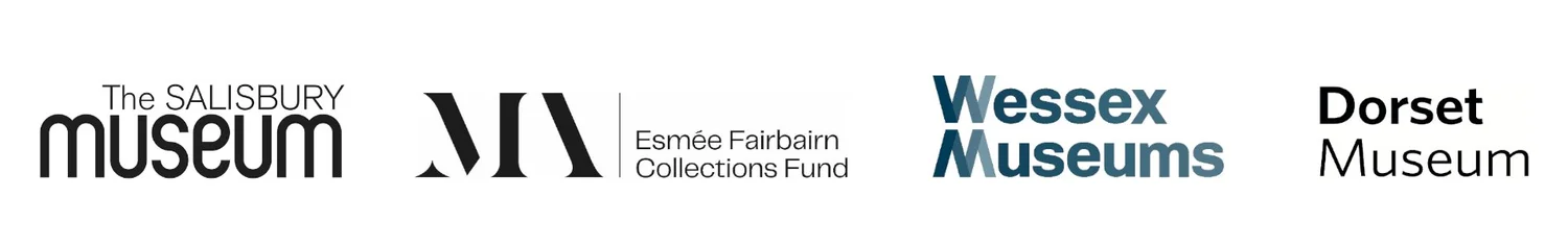 Fashioning Our World — Fashioning Our World