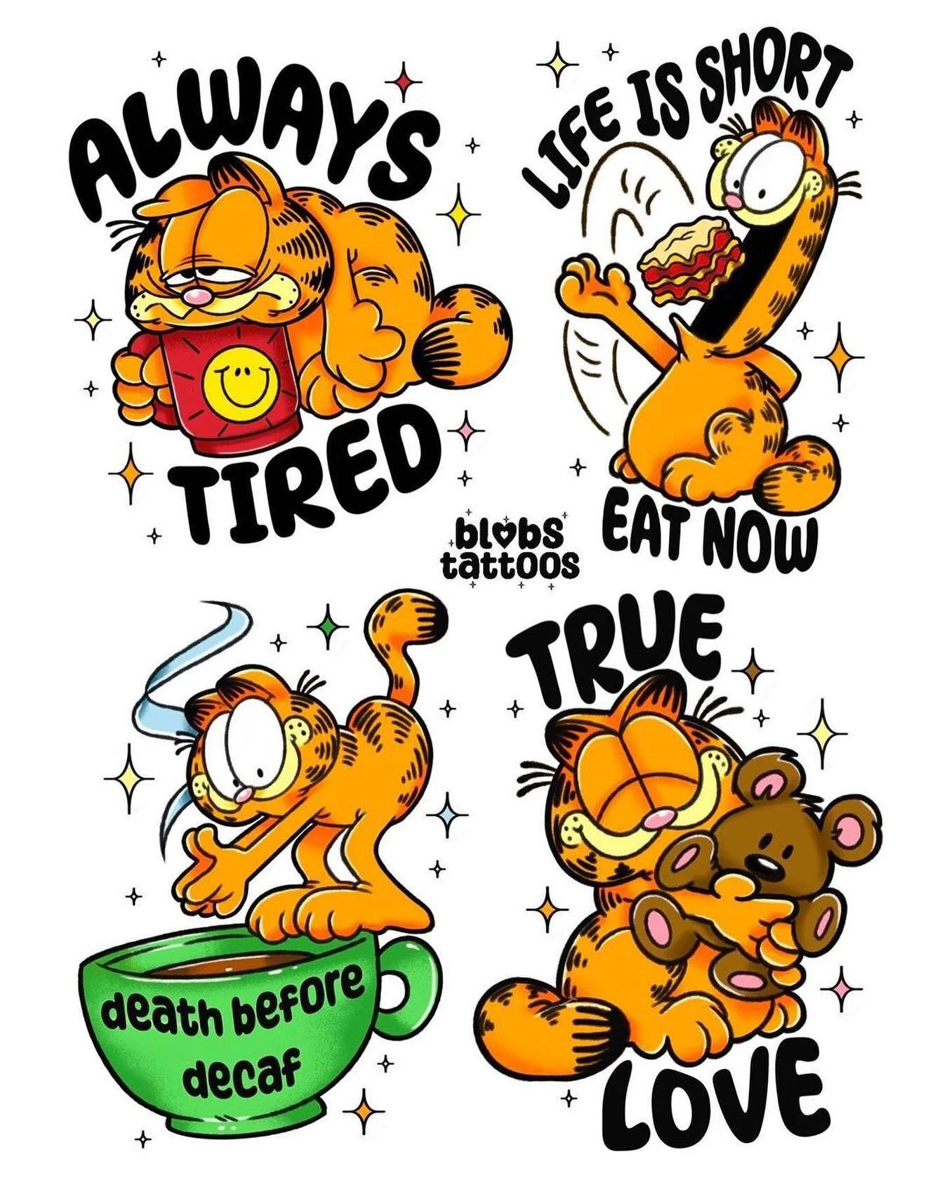 Hello Sailor Tattoo Studio