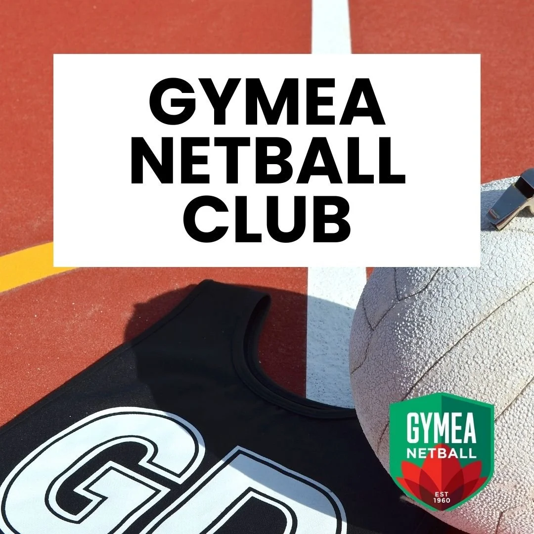 Sub Clubs — Miranda's RSL