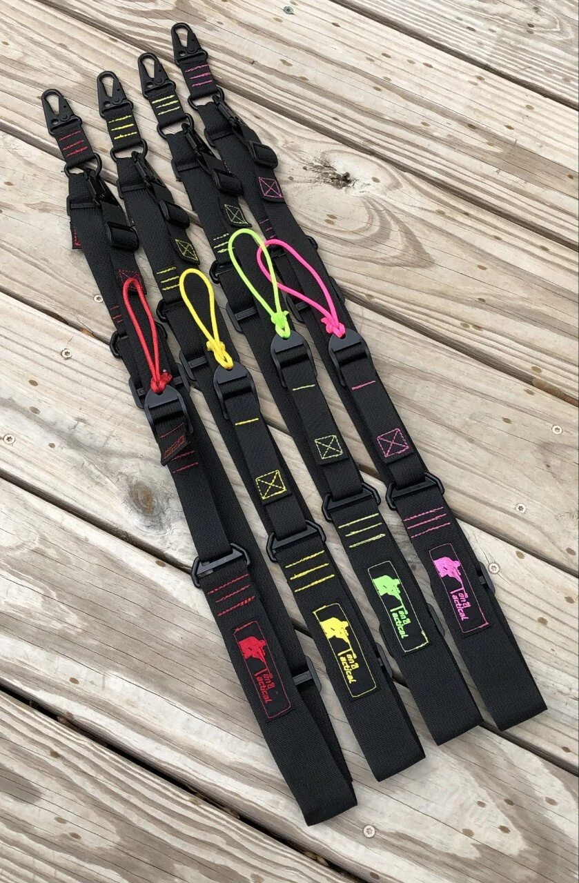 Ten21 tactical shop page — Ten21 Tactical