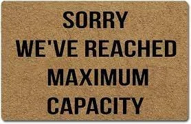 Home — Save A Bun Rabbit Rescue