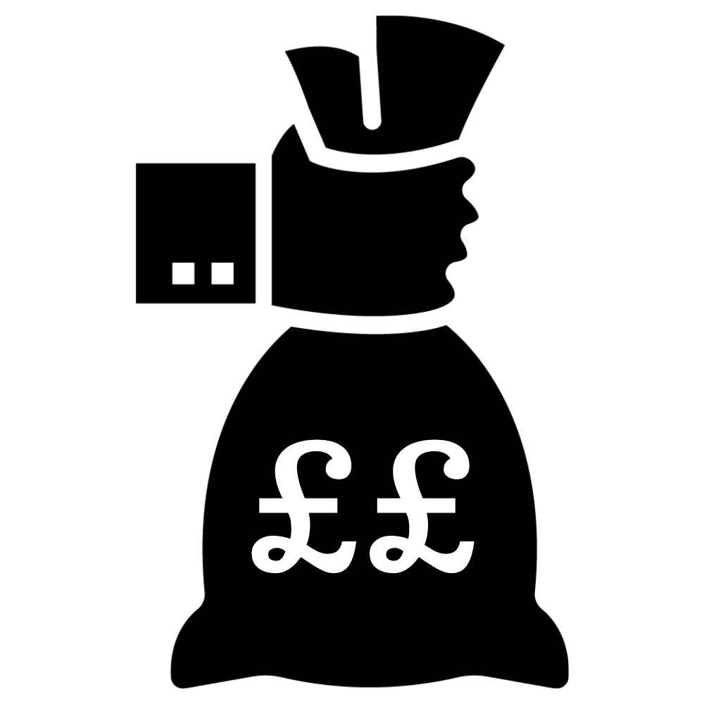 eVenturing Ltd - Establishing Commerce