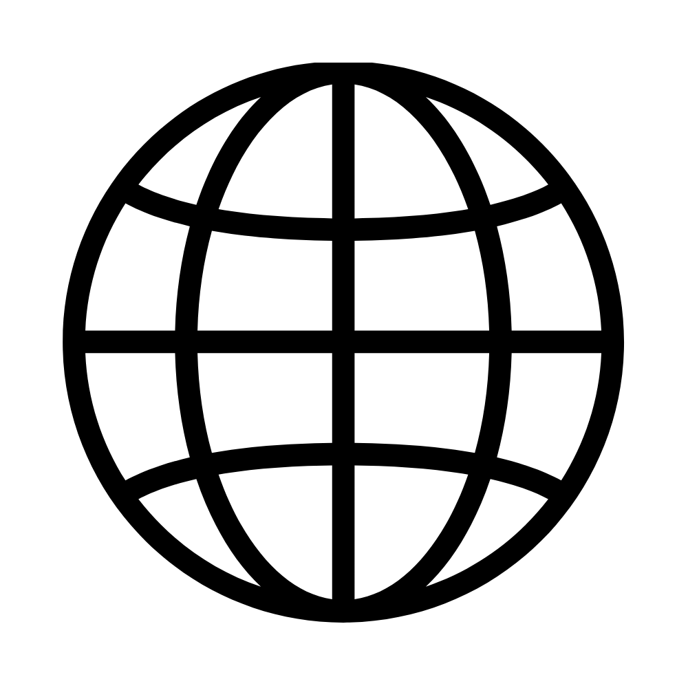 eVenturing Ltd - Establishing Commerce