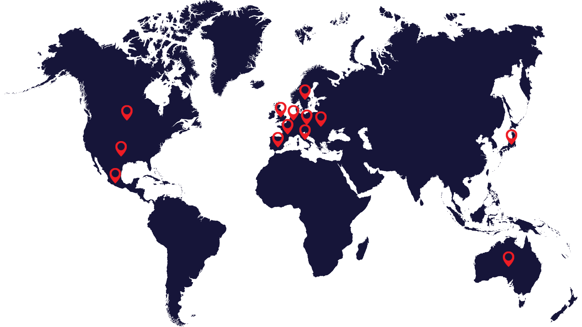 eVenturing Ltd - Establishing Commerce