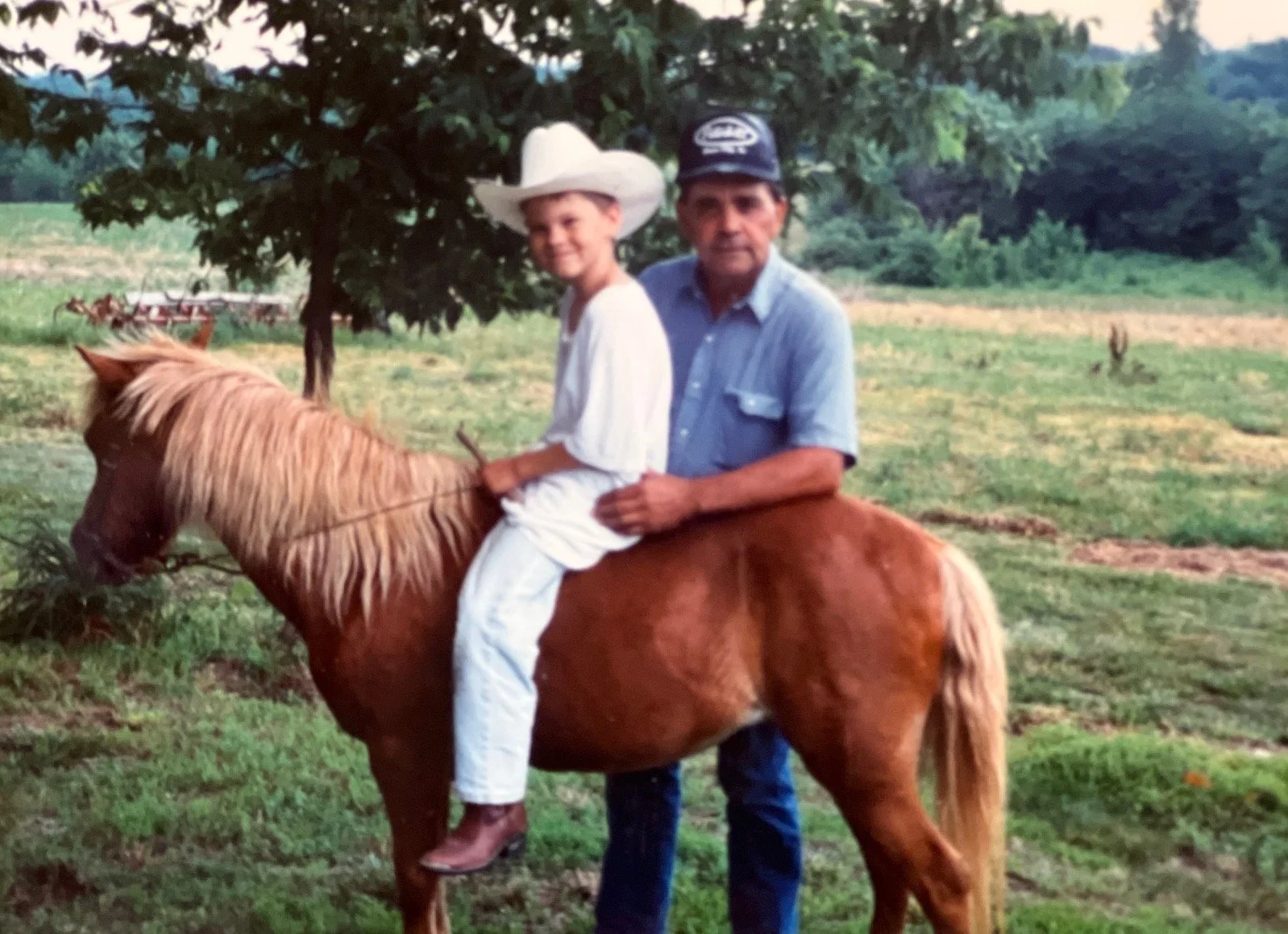 Blog — GKR Motor Cars