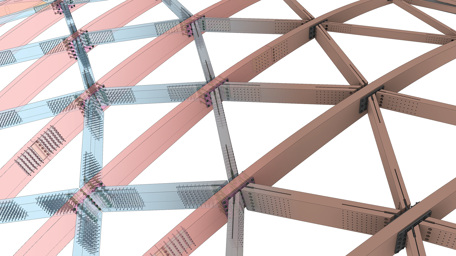 ENCODE - Design & Tecnology