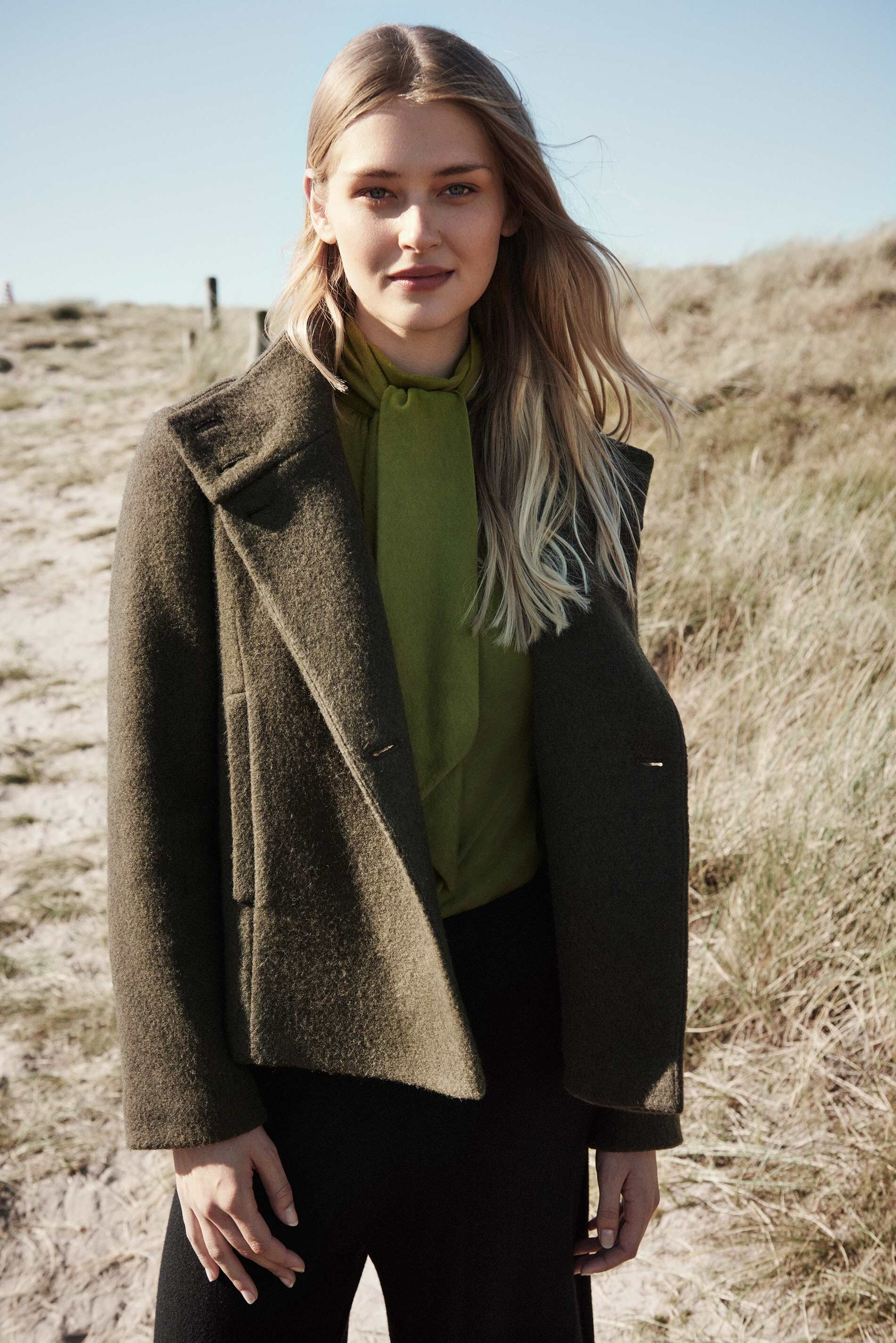 Hessnatur — imagespy