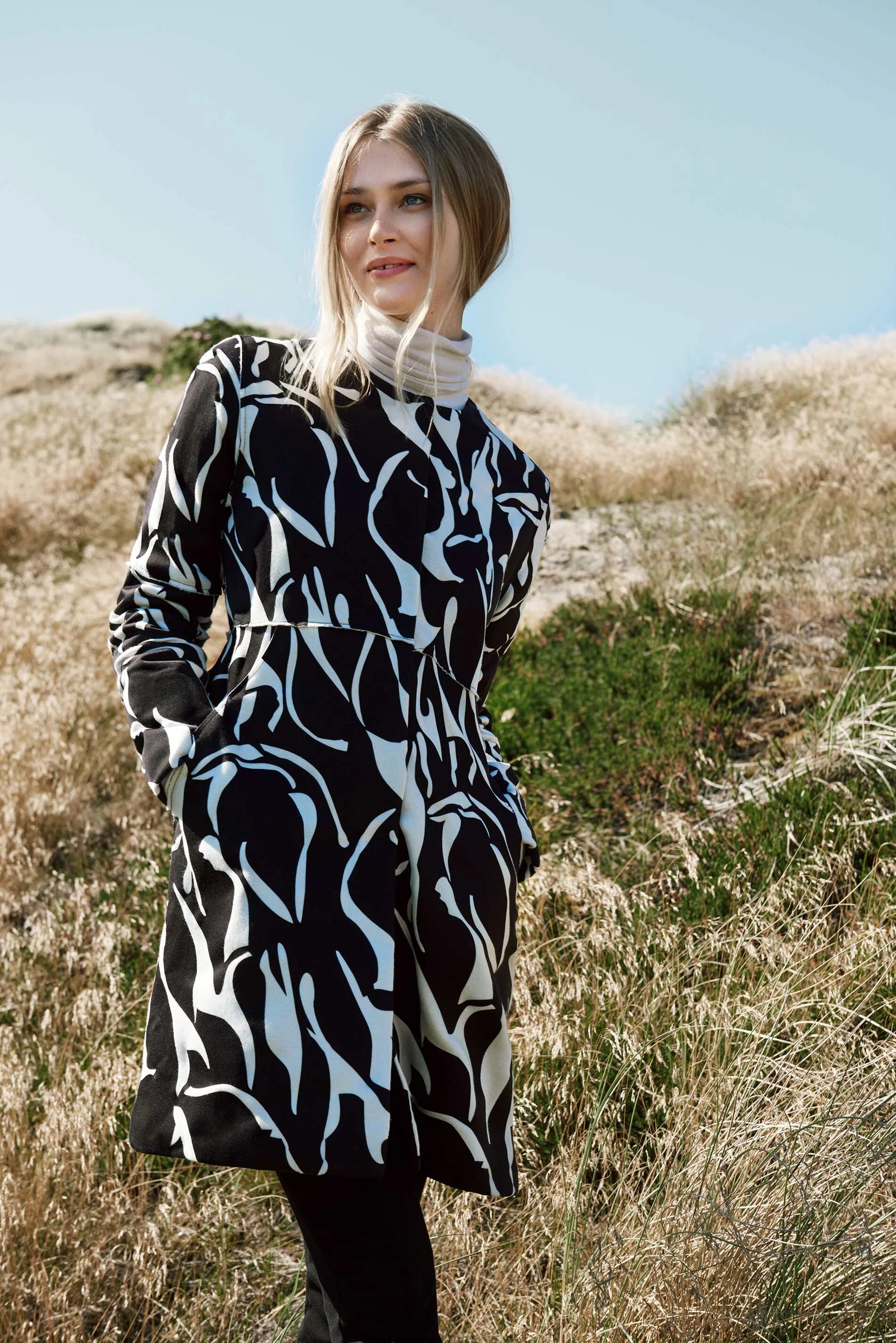 Hessnatur — imagespy