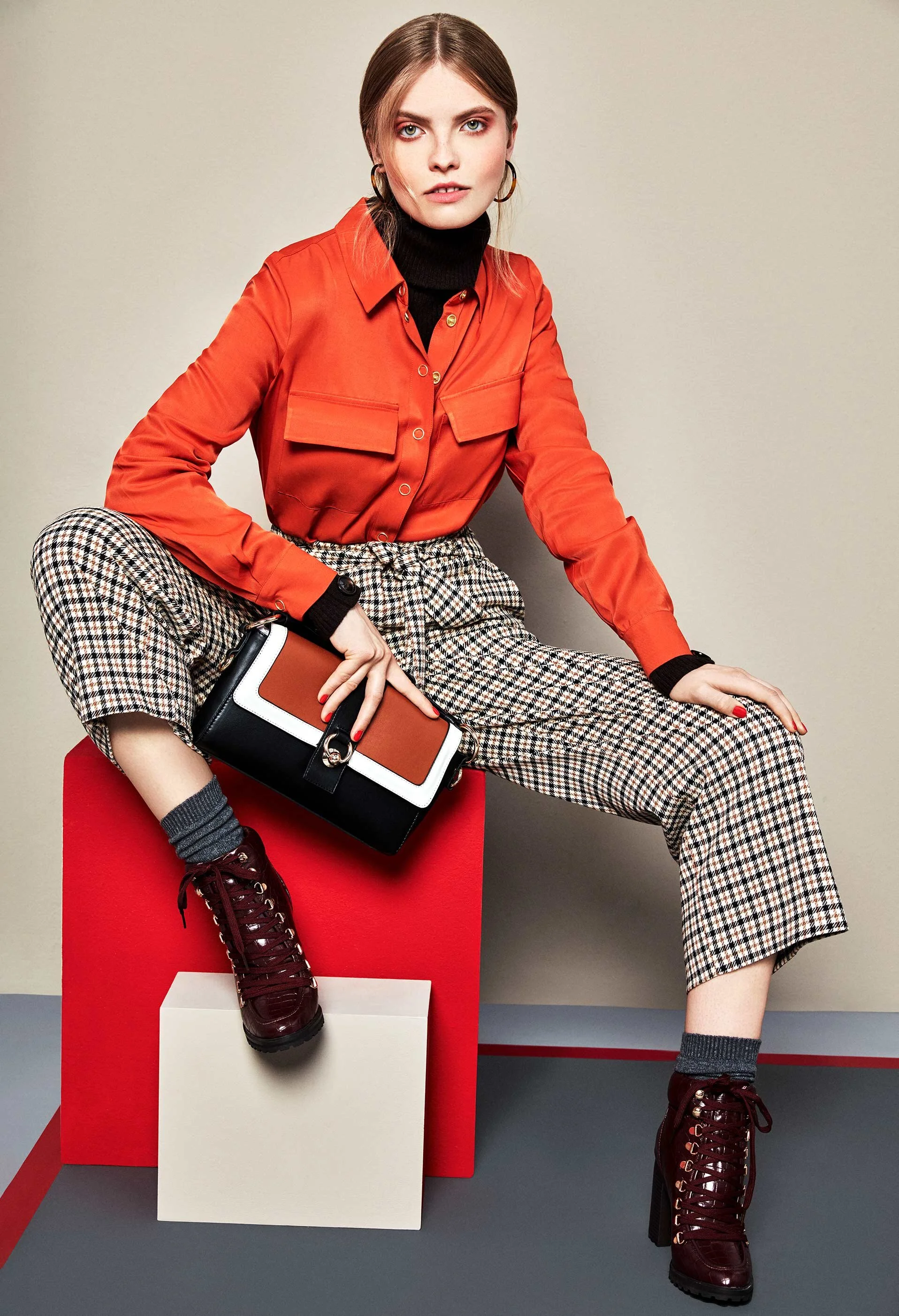 fashion — imagespy