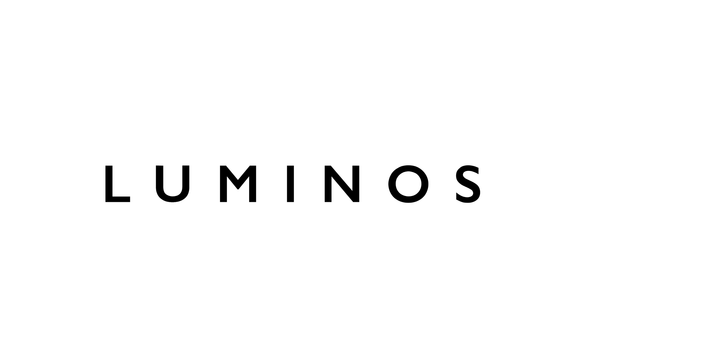 Luminos