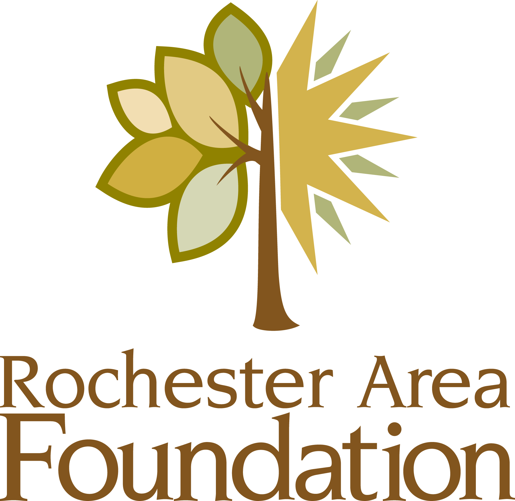 Rochester Nonprofit Consortium