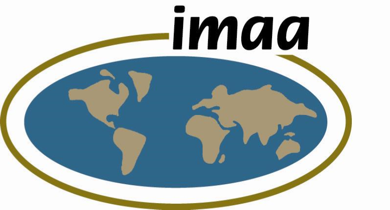 Rochester Nonprofit Consortium