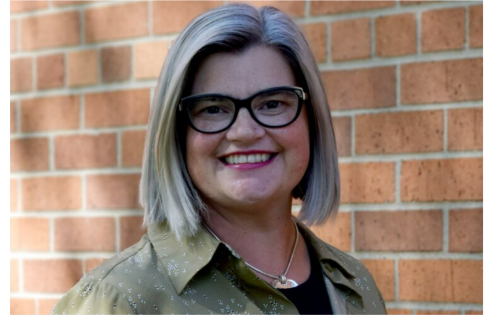 Leadership — Rochester Nonprofit Consortium