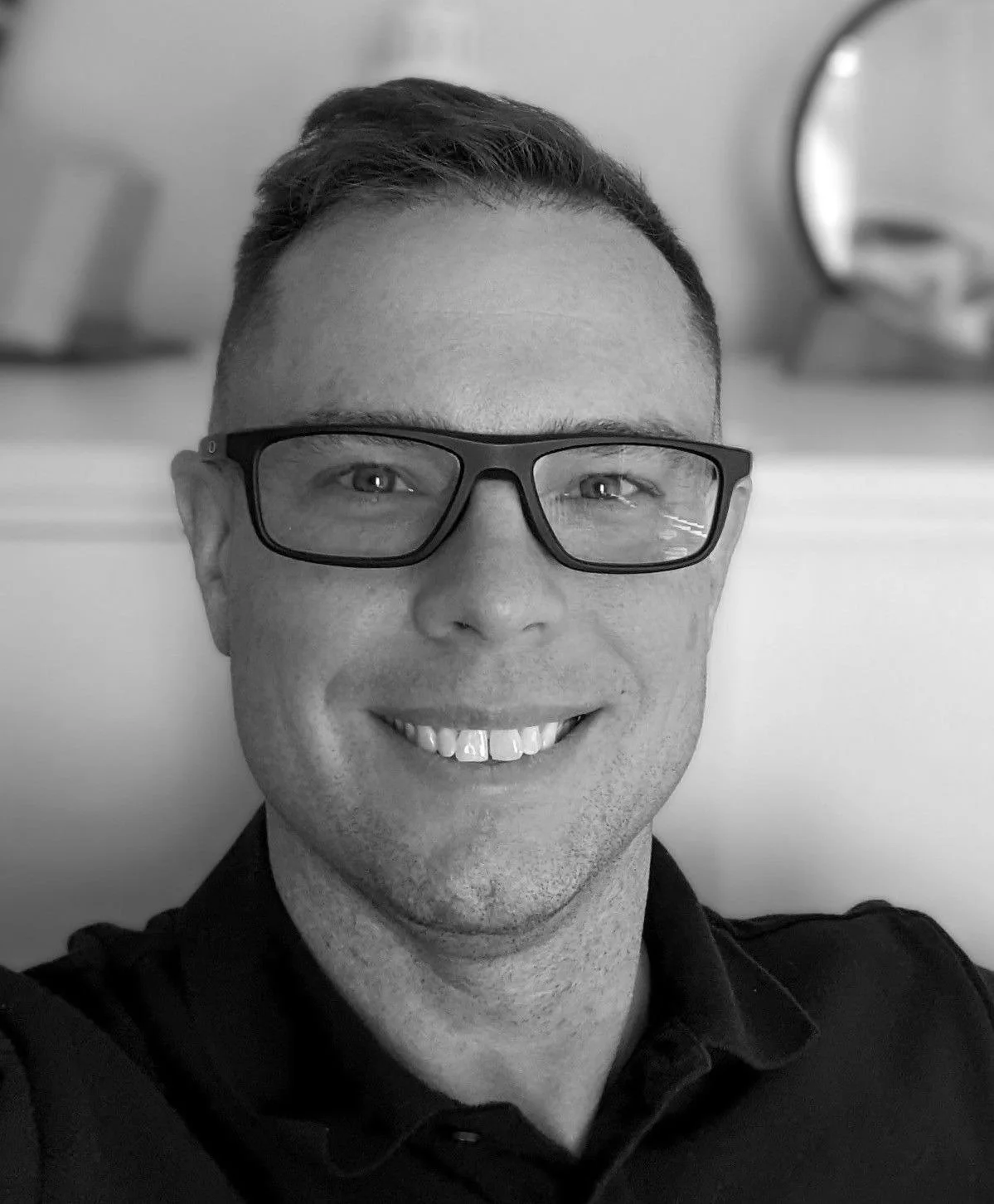 About — Planetary Sunshade Foundation