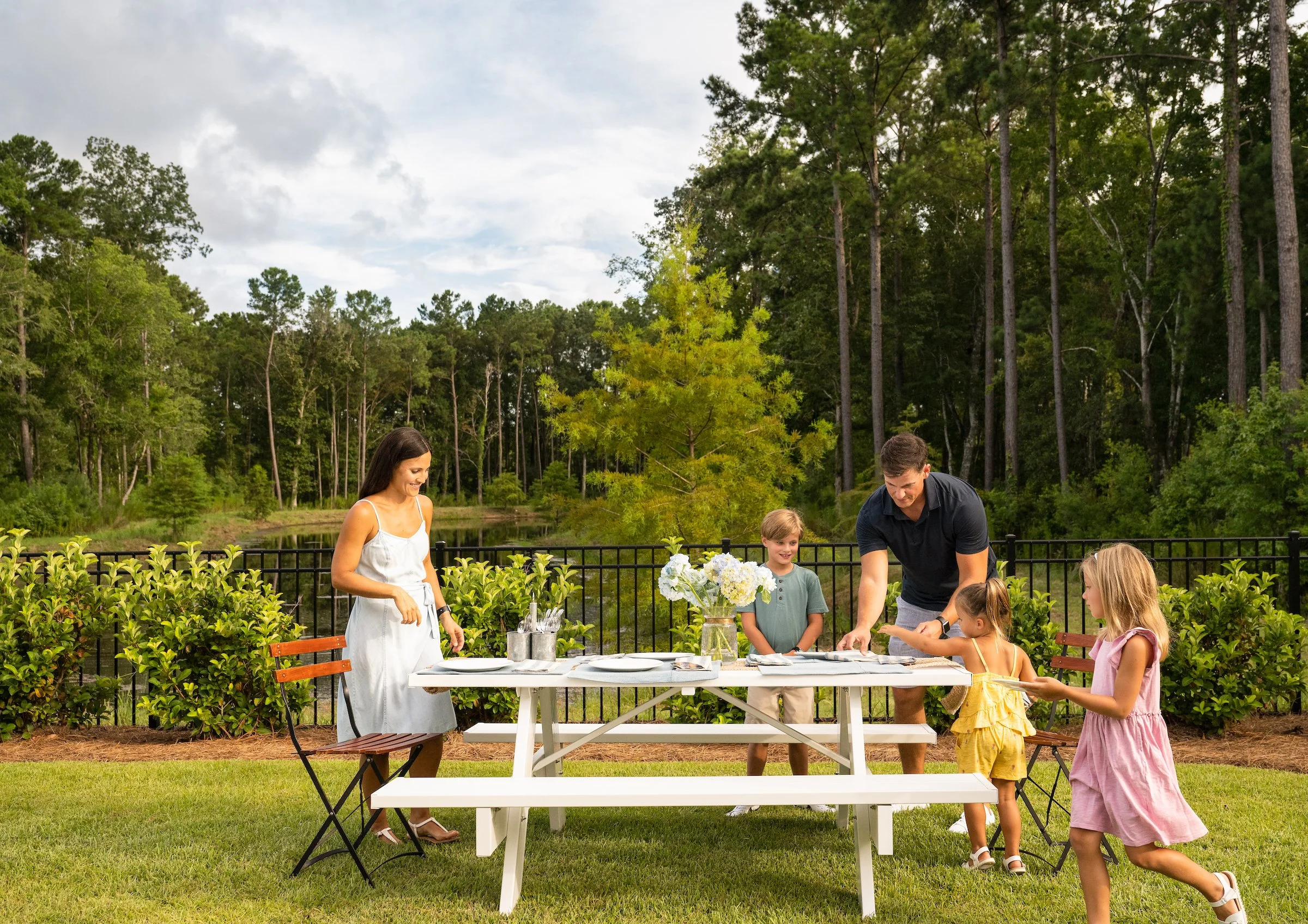 Point Hope Property Owners' Association