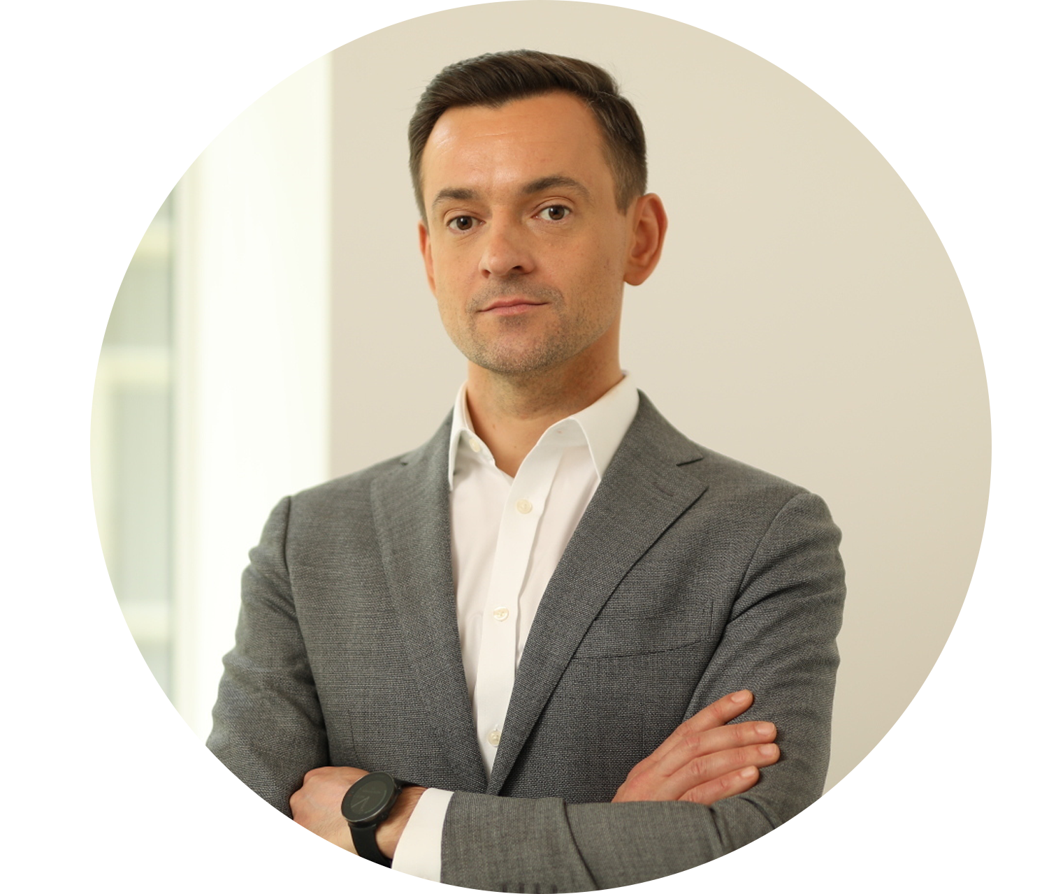 Baltic Private Equity and Venture Capital Market Overview 2022