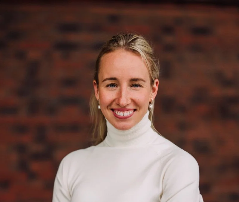 Baltic Private Equity and Venture Capital Market Overview 2023