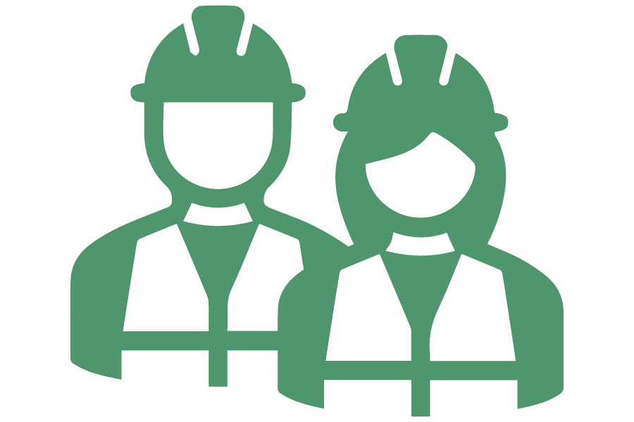 Members — National Construction Council