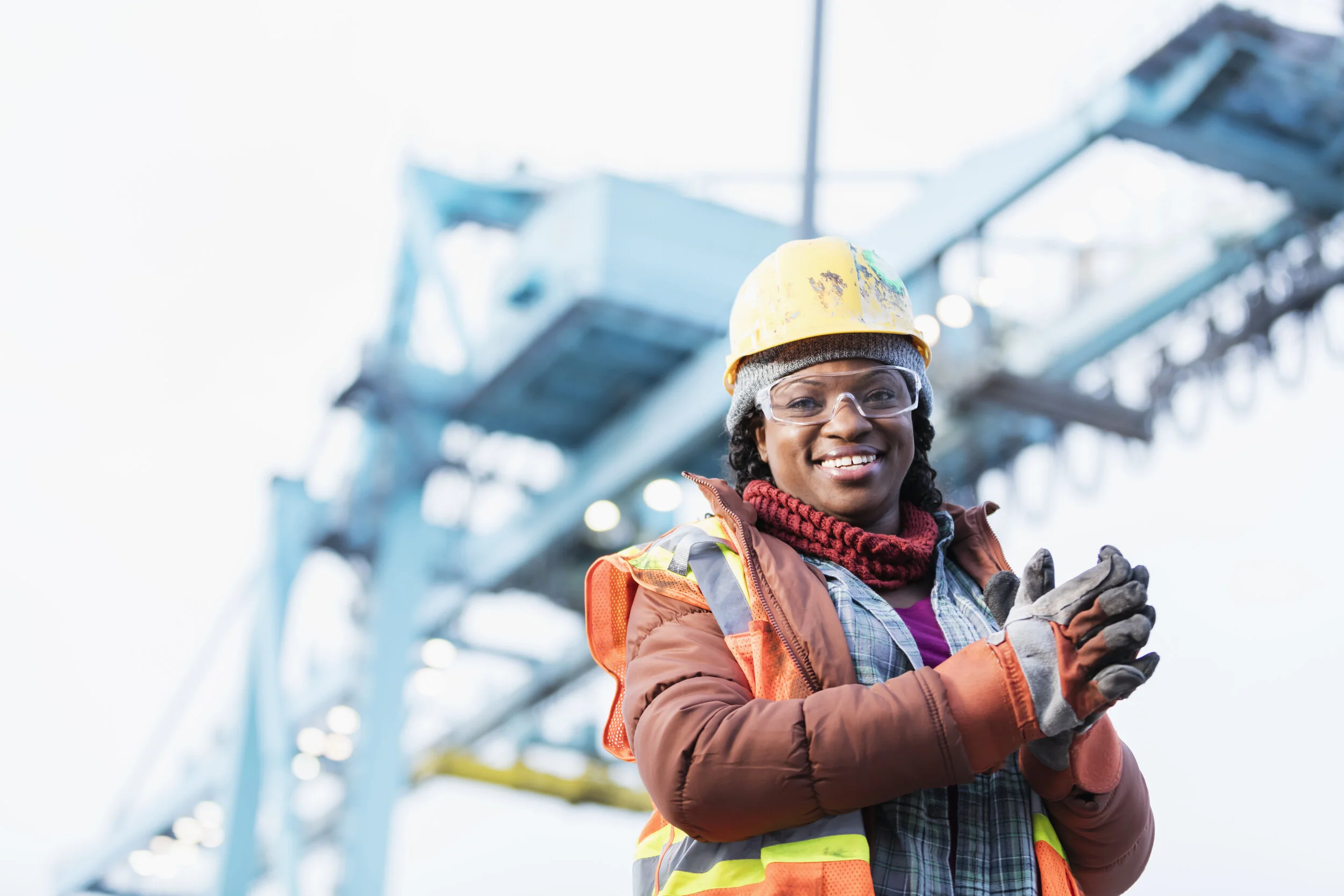 National Construction Council